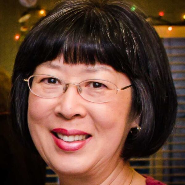 Greenway Team - Santa Rosa Southeast Greenway