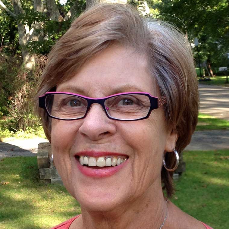 Greenway Team - Santa Rosa Southeast Greenway